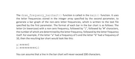 Solved Program 1 30 Marks Part 1 5 Marks When The A21