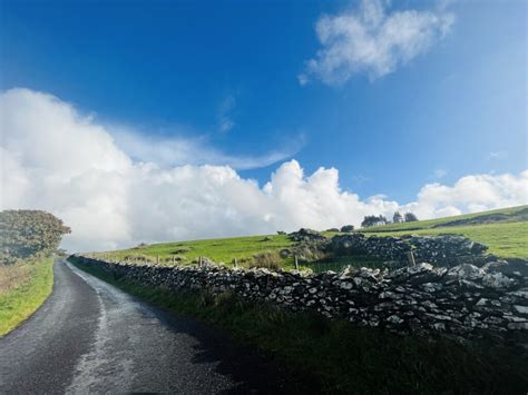 Discover Gorsgoch Cribyn And Cellan Cardigan Bay Properties