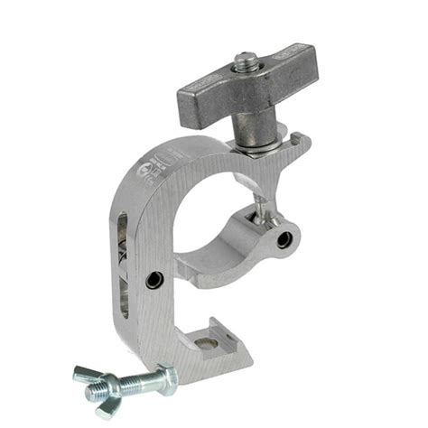 Trigger Hook Clamp Doughty Engineering