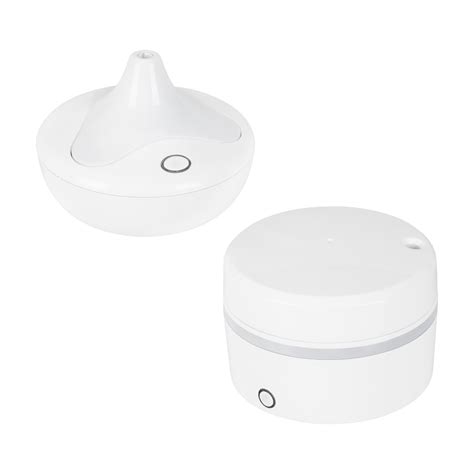 Aroma Diffuser Sad 12 C2 Sad 12 D3