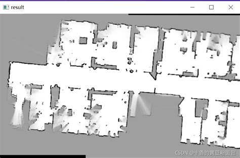 基于opencv的图像拼接opencv 拼接两张图片 Csdn博客