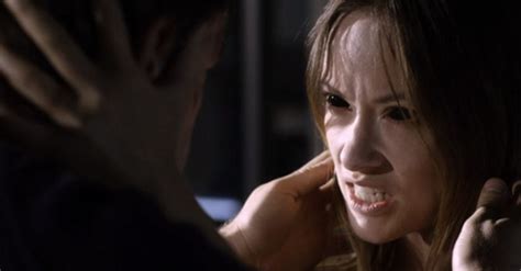 The Lazarus Effect 2015 Movie Review Cinefiles Movie Reviews