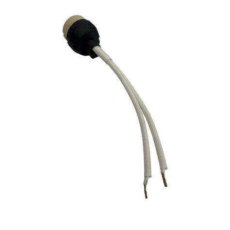 Gu10 Socket Bundled Bedazzled Led Lighting