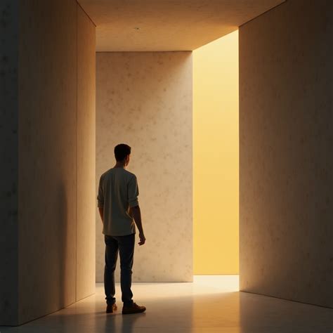 Static Person In Room Stable Diffusion Online