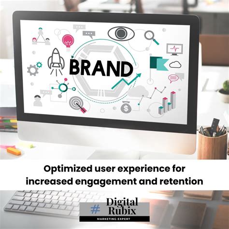 Gaurav Chopra On Linkedin Userexperience Engagement Retention