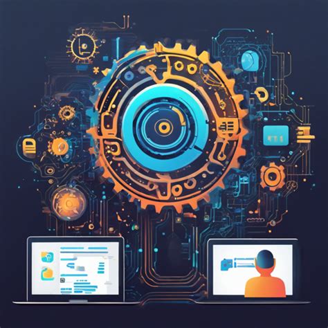 Understanding Rasa Core Transitioning To The Rasa Repo Fxis Ai