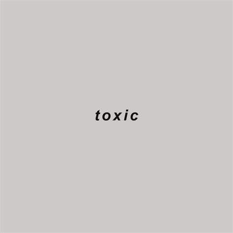 Ghim C A B O O K S Tr N Books