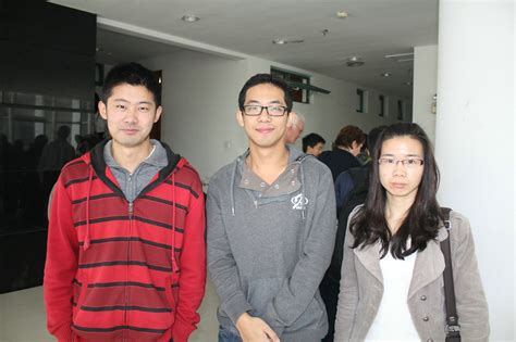 Intelligent Computing Lab