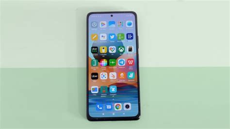 Best Xiaomi Phones 2022 We Ve Tested The Ones Worth Buying TechRadar