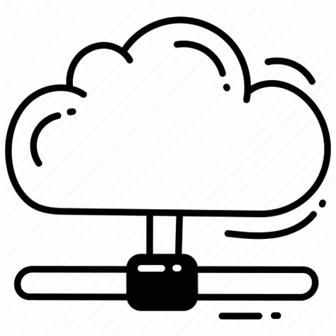 Internet Gateway Technology Connection Network Icon Download On Iconfinder