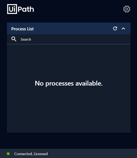 Unable To Publish Workflow To Orchestrator Help Uipath Community Forum