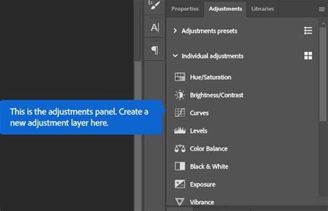 Contextual Task Bar Location Page 4 Adobe Product Community 13658736
