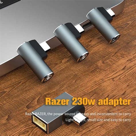 Laptop Converters Archives Nilgiri Stores