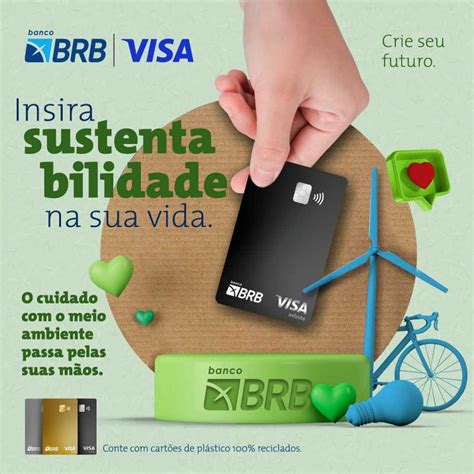 Juliana Vieira De Freitas On Linkedin Banco Brb On Instagram O Brb é