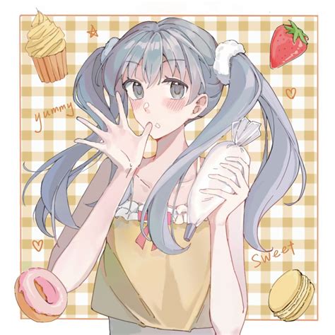 Safebooru Highres Non Web Source Oikura Sodachi Tagme 5767115