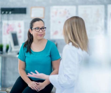 Anorectal Manometry Center For Advanced Gyn Urogynecology