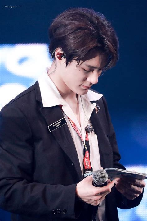 nct에 있는 head nct님의 핀