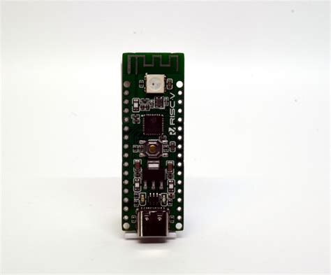 Esp32 C3 Development Board Sonocotta