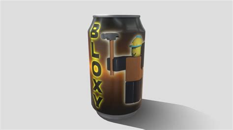 Bloxy Cola Wallpapers Wallpaper Cave