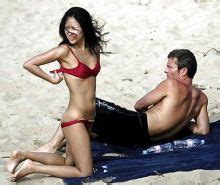 Ziyi Zhang Chinese Actress Porn Pictures Xxx Photos Sex Images Pictoa Com