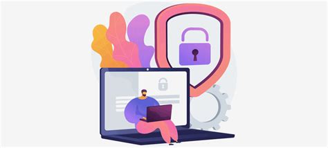 What Is PPTP Everything You Need To Know CactusVPN