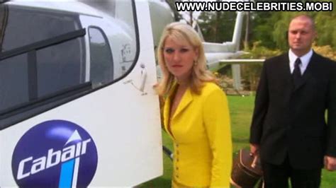 Zoe Lucker Footballers Wives Footballers Wives Celebrity Posing Hot Celebrity Nude Sexy Nude