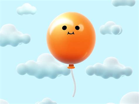 Hire Spline Experts For Your 3d Website Project