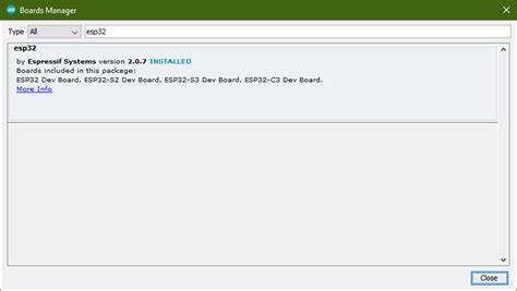 github jareklupinski hackernews badge a gadget that displays the