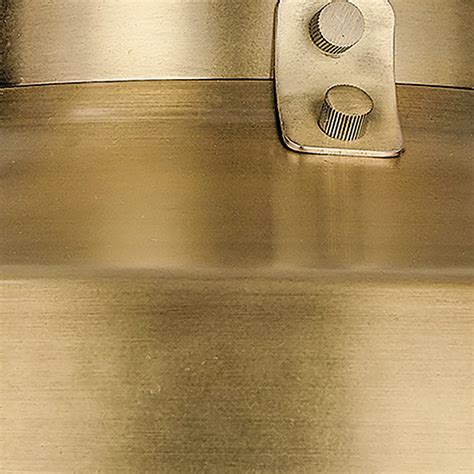 Products In Aged Brass Capital Lighting Fixture Company