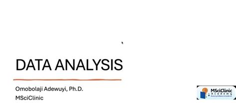 Mathematics And Science Clinic On Linkedin Msciclinic