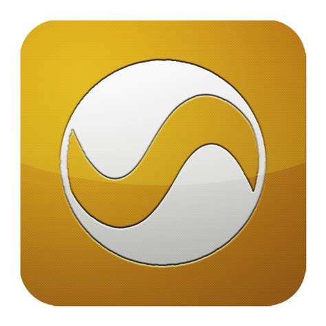 Protools Icon
