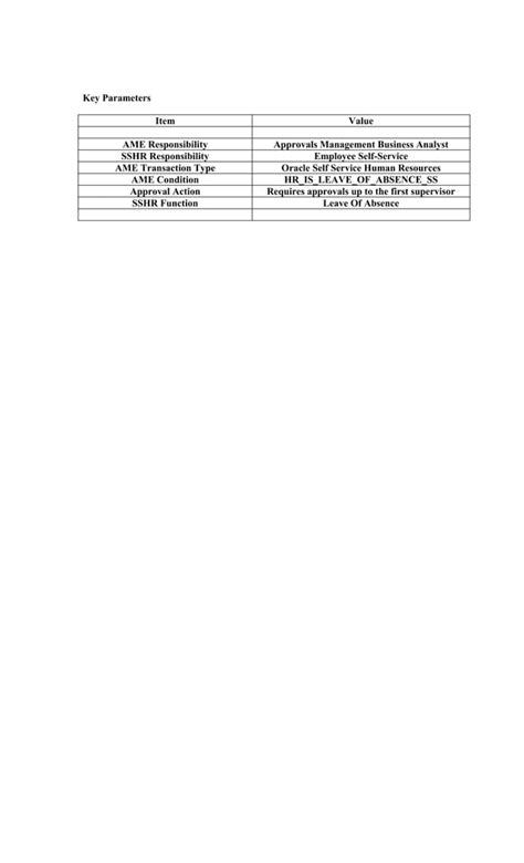 Oracle Ame Complete Setup Pdf