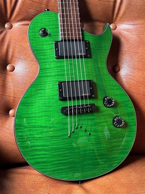 Aria Pe Neo Sgr Reverb