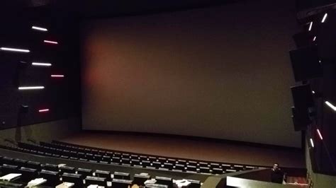 Cinemark Renaissance Marketplace Xd And Screenx In Rialto Ca Cinema