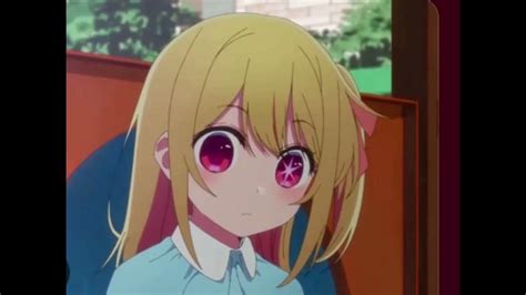 Ruby Dancing Youtube