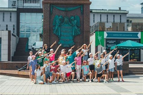 Государственное бюджетное учреждение дополнительного образования Краснодарского края «Спортивная