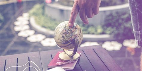 What Is A Divi Global Module And How To Create One Wppagebuilders