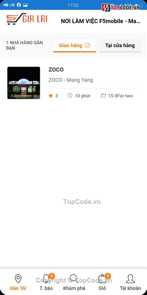 Source Code Web App T N Nhi U C A H Ng