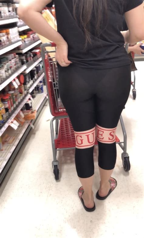 Shopping Photo Dump All Oc Pixar Mom Curves 🔥 Spandex Leggings