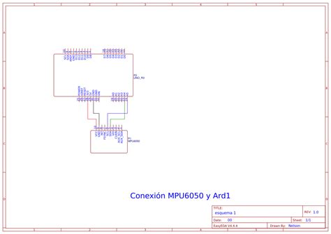 Guide Example Oshwlab
