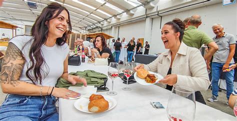 Grass Group 📸 Employee Event Throwback Celebrating Our