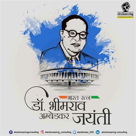 Ashutosh Anand Posted On Linkedin