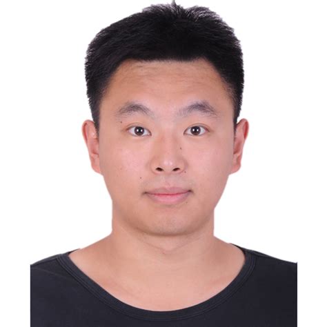 ning xi ruc 西宁 人大