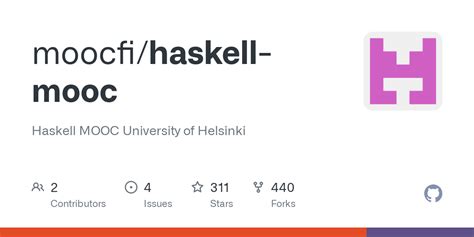 Haskell Moocexercisesset10bhs At Master · Moocfihaskell Mooc · Github