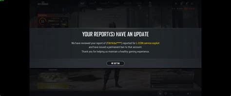 Anyone Ever Seen A Ban Like This Before Or Even Know What It Means