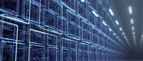 Hadoop大数据存算分离，杉岩mos知你所想 存储