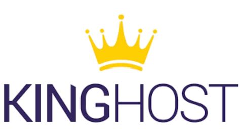 7 Melhores Hospedagens De Site Em 2024 Guia De Hospedagem