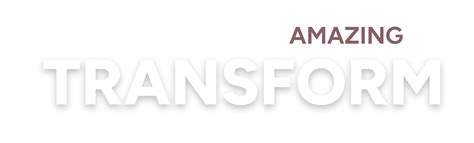 Body Transformation Bundle Tru Supplements