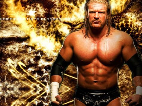 Triple H Wallpapers Top Free Triple H Backgrounds Wallpaperaccess