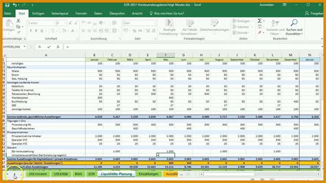 Unglaublich Jahresschichtplan Excel Vorlage Sie Müssen Es Heute